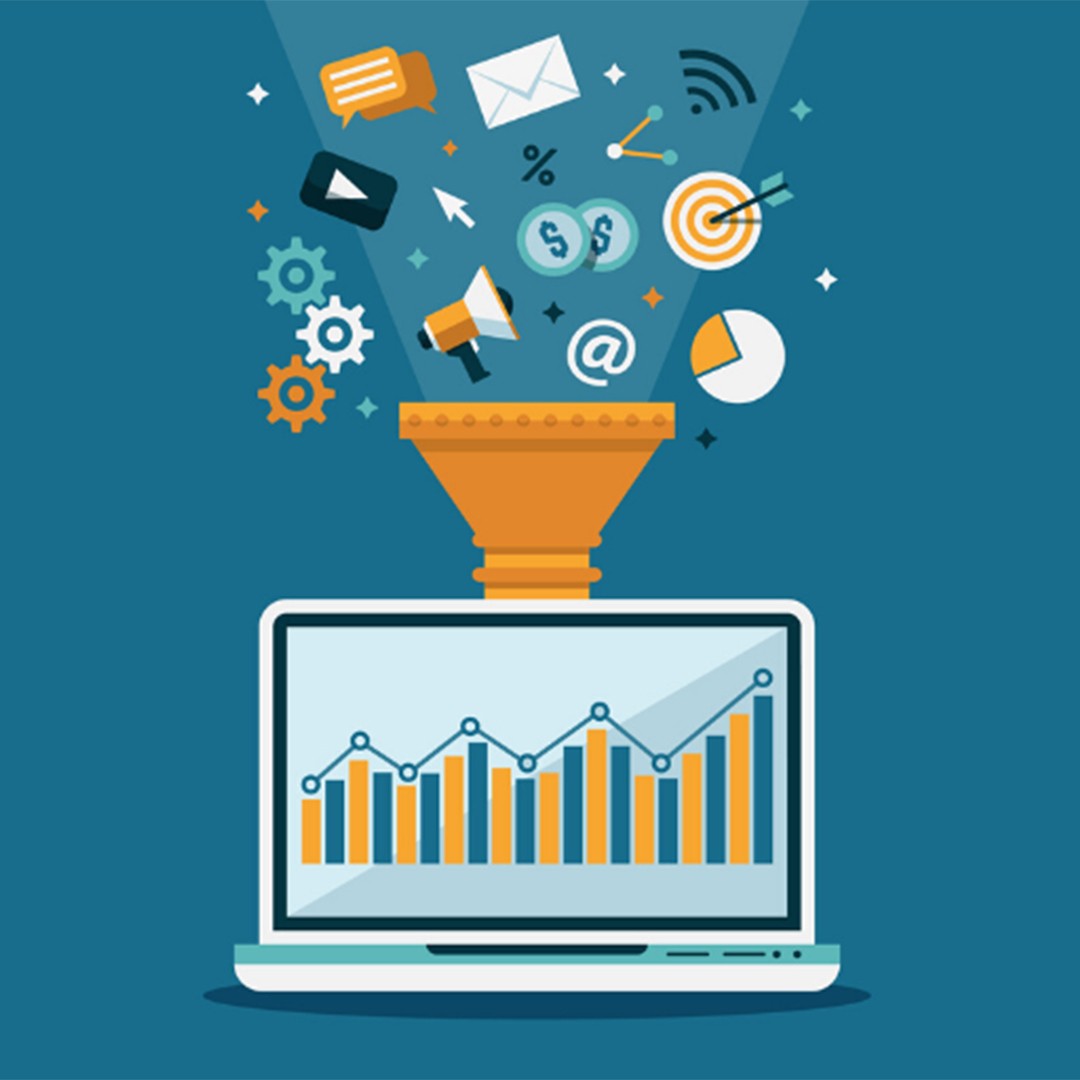 Education Web Design: 7 Elements that Influence Conversions - Raw Code Developers (RCD)