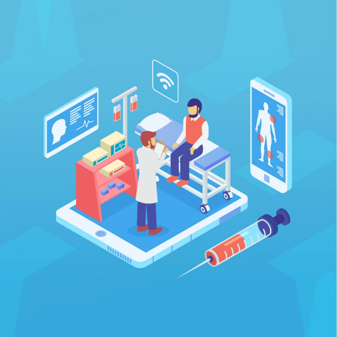 The Next Big Thing in UI UX Design - Raw Code Developers (RCD)