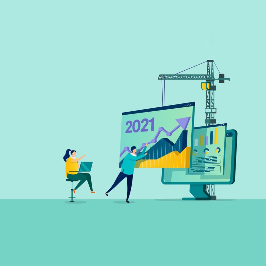 Will UI UX Design Ever Rule the World? - Raw Code Developers (RCD)